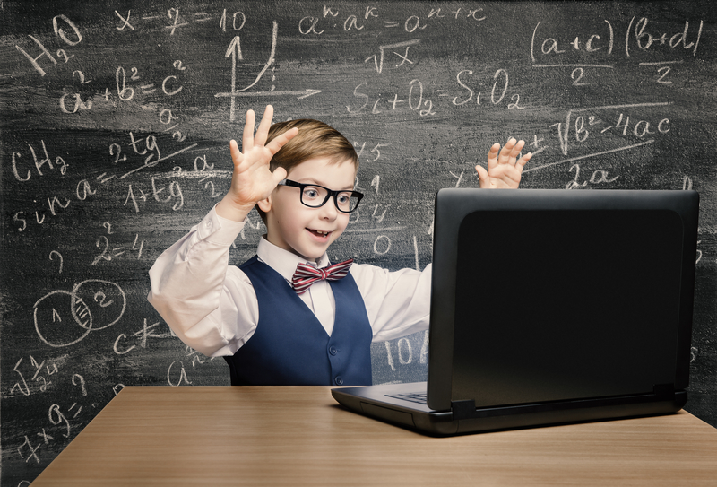 Formula For Launching A Product To Your Own List